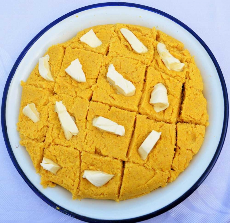 Abhazya'nın Eşsiz Güzellikleri: Turistik Şehirler ve Gezilecek Yerler